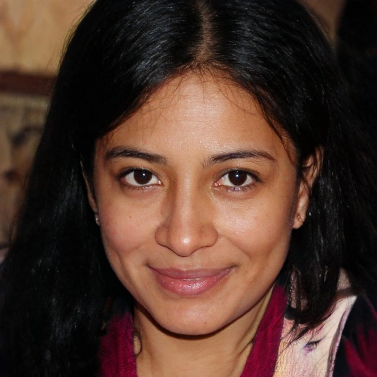 Deborah Thompson, Author at HF Music Fest